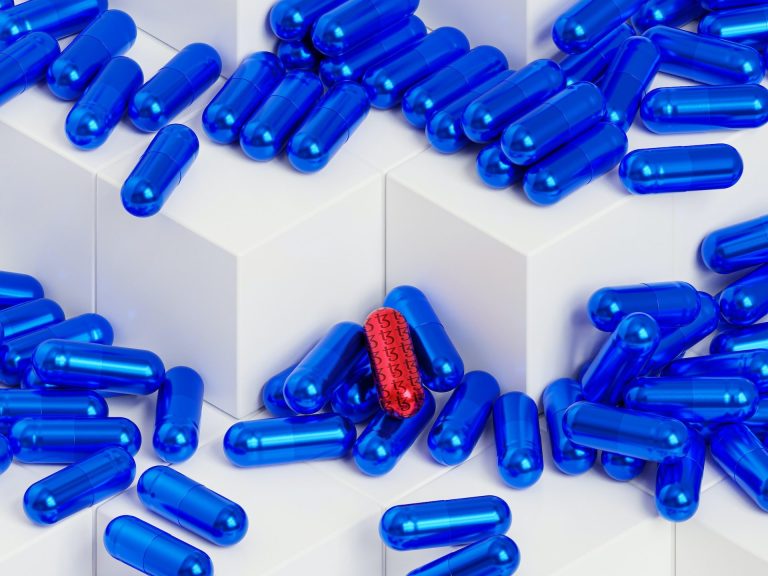 South Africa’s Dangerous Mix of Fake Medicines and Bogus Doctors ...
