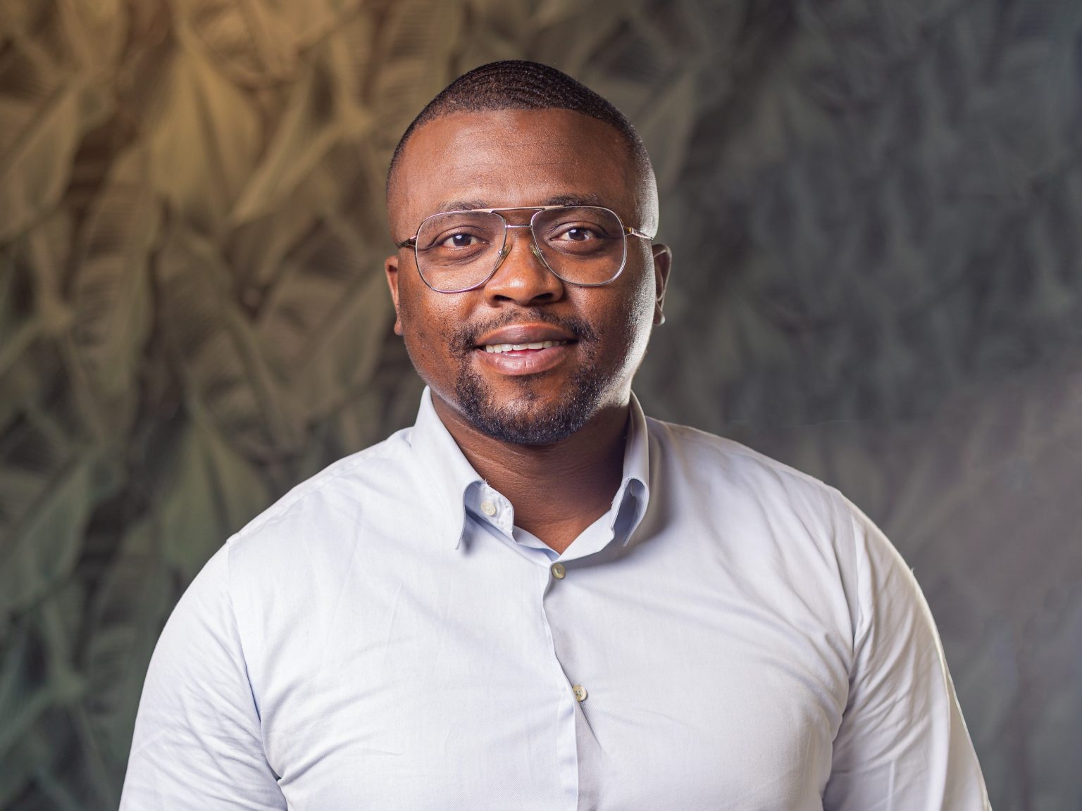 Pharmaceutical Task Group (PTG) Announces Appointment of Chairman and ...