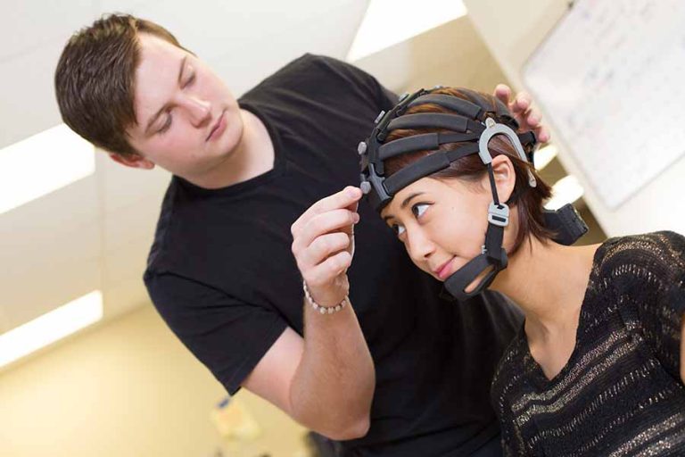 Looking Ahead after 100 Years of EEG: Experts' Predictions - Quicknews