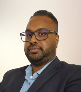 Quicknews - The News Site of Modern Medicine and Hospitals